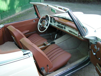 mercedes_history_230sl_w113