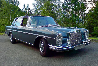 mercedes_history_250s_w108